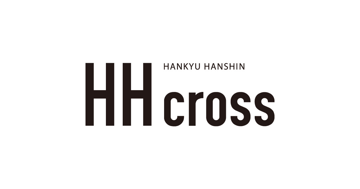 どのようなサービスですか？ – HH cross よくあるご質問